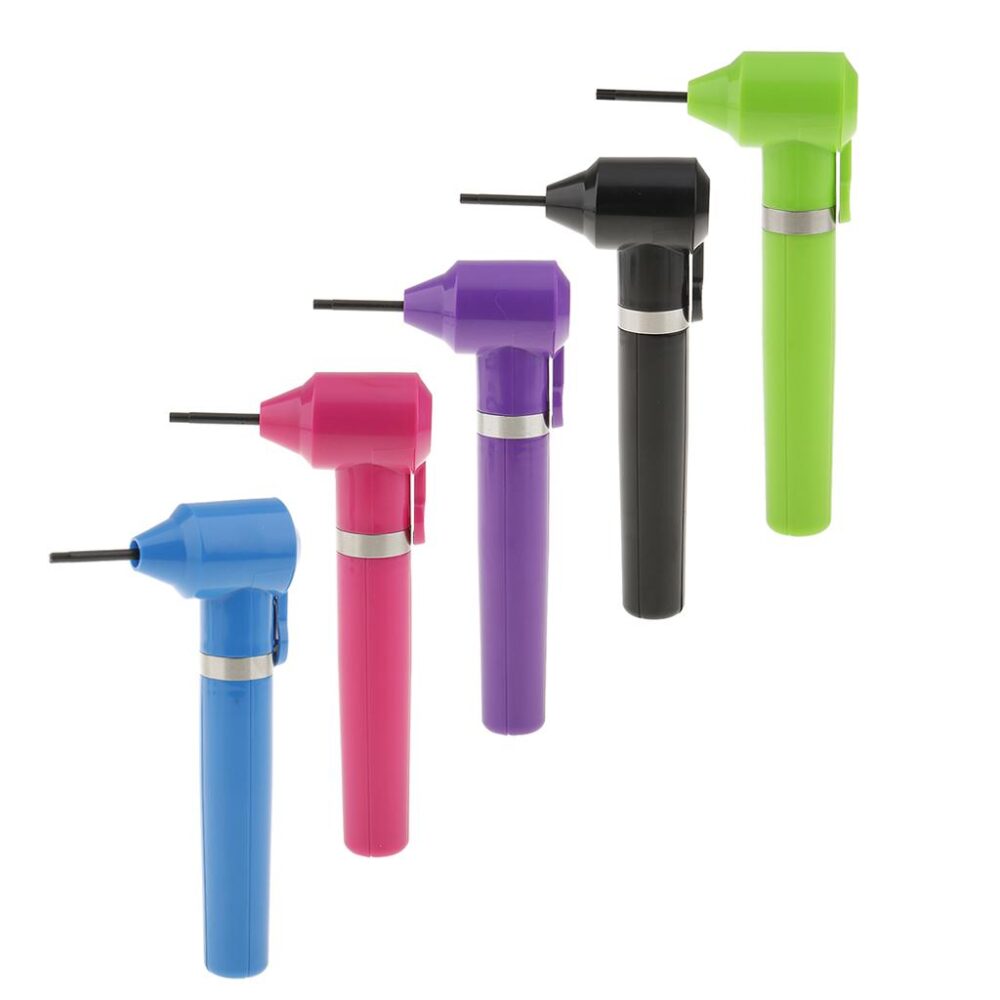 Ink Mixer - RRD Tattoo Supplies