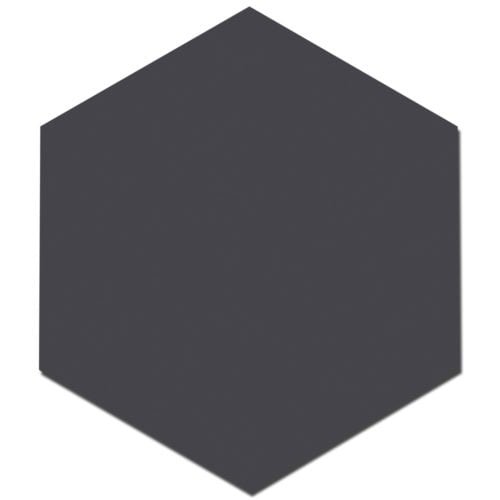 Quantum Grey / Gray - Gamma Irradiated - RRD Tattoo Supplies