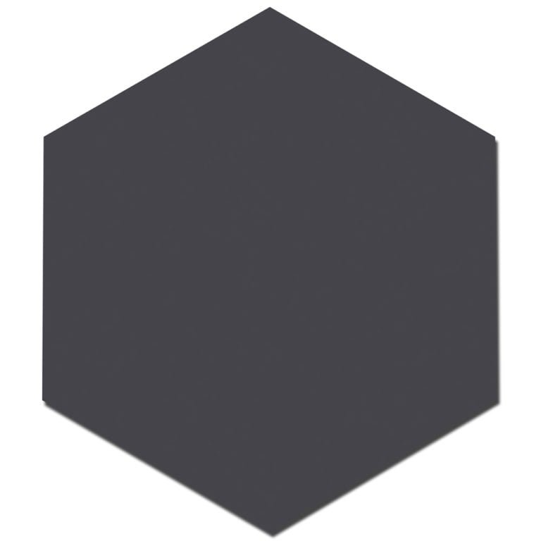 Quantum Grey / Gray - Gamma Irradiated - RRD Tattoo Supplies