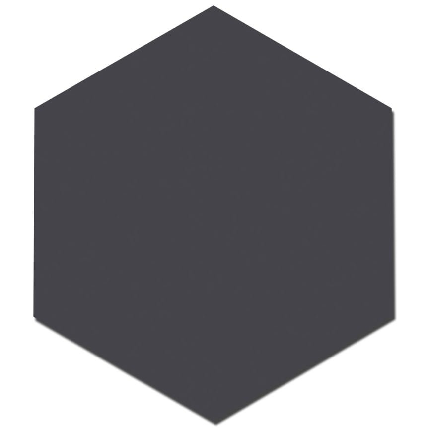 Quantum Grey / Gray - Gamma Irradiated - RRD Tattoo Supplies