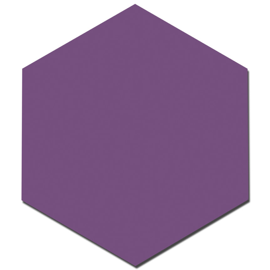 Quantum 1oz Colours - Purples - Gamma Irradiated - RRD Tattoo Supplies