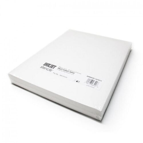 Spirit Hectograph Freehand Stencil Paper - RRD Tattoo Supplies
