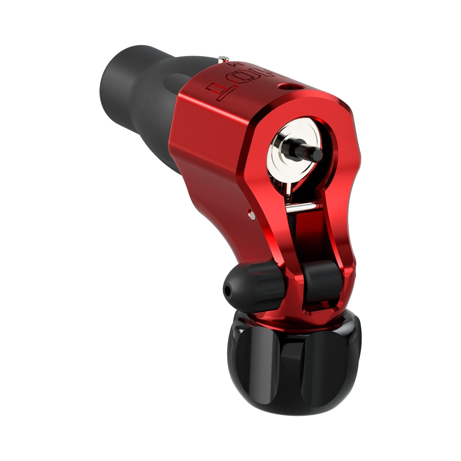 New Stigma Shot - RRD Tattoo Supplies